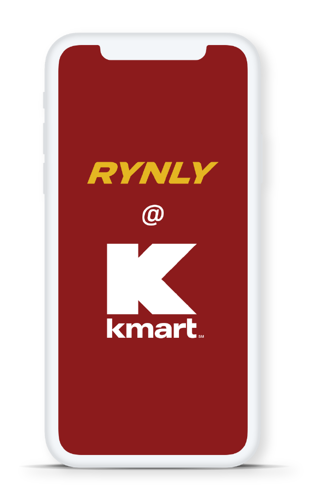 RYNLY - Brody Wear Design